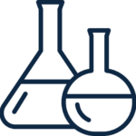 NEW PRODUCT DEVELOPMENT